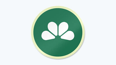 Sticker Printing - Quality Custom Printed Stickers | Fast Turnaround ...