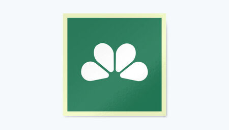 Sticker Printing - Quality Custom Printed Stickers | Fast Turnaround ...