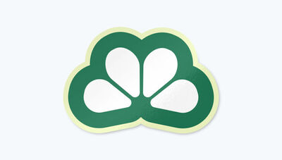 Custom Label Printing - Print Quality Labels in Custom Shapes ...