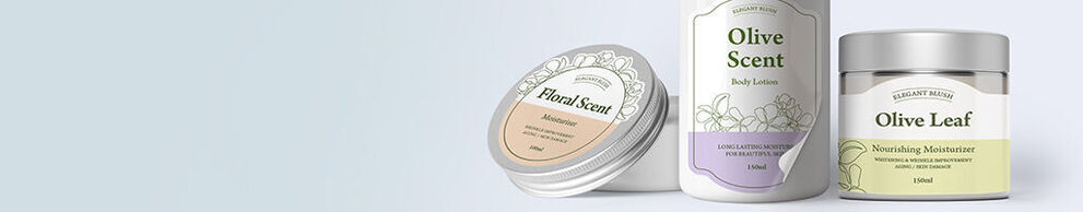 Custom Label Printing - Print Quality Labels in Custom Shapes ...