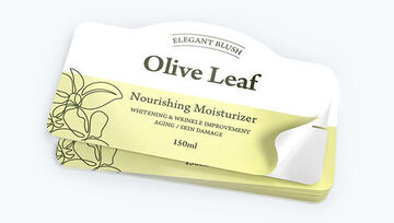 Custom Label Printing - Print Quality Labels in Custom Shapes ...