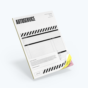 Online Printing Services - Custom and High Quality Printing | PrintRunner