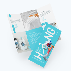 Online Printing Services - Custom and High Quality Printing | PrintRunner