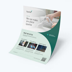 Online Printing Services - Custom and High Quality Printing | PrintRunner