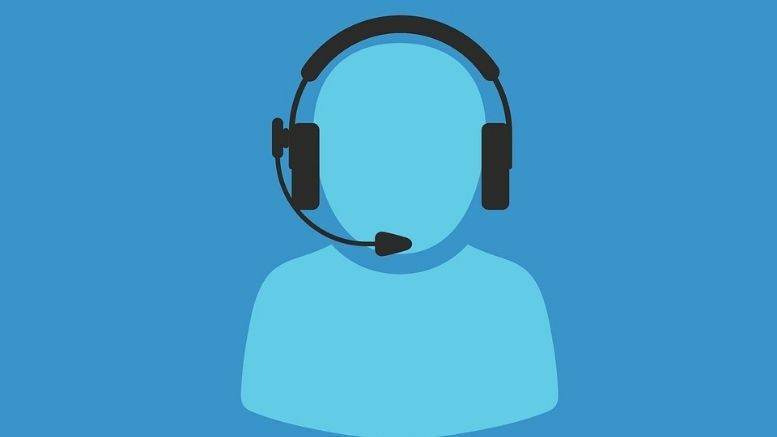 About Us - Here's Our Story & Our Commitment | PrintRunner