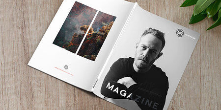 Commercial Printing - Design and Print Online | PrintRunner