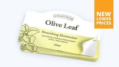 Custom Label Printing - Print Quality Labels in Custom Shapes ...