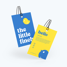 Online Printing Services - Custom and High Quality Printing | PrintRunner