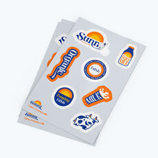 Online Printing Services - Custom and High Quality Printing | PrintRunner