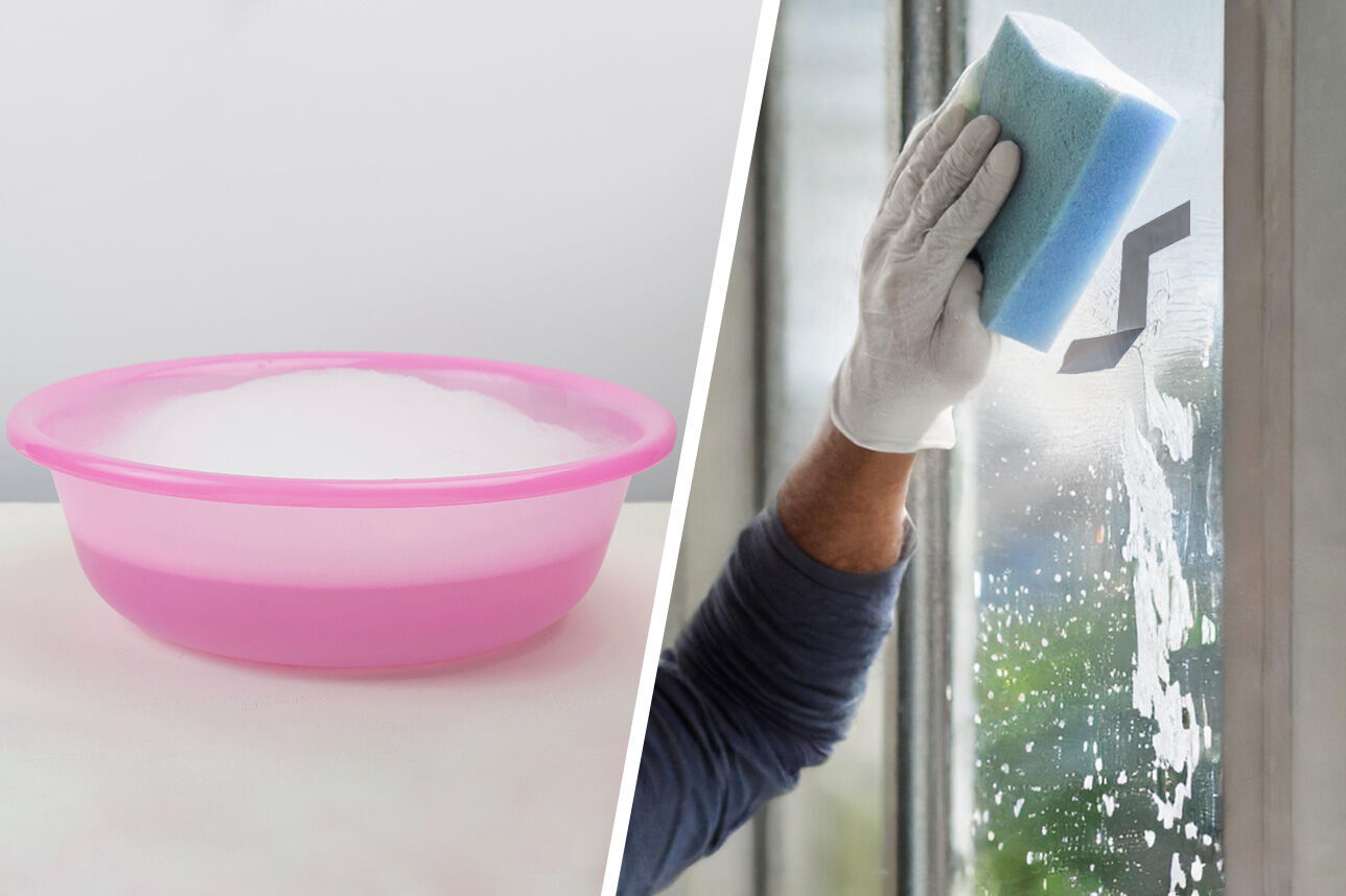 5 Ways to Effectively Remove Stickers From Glass | PrintRunner