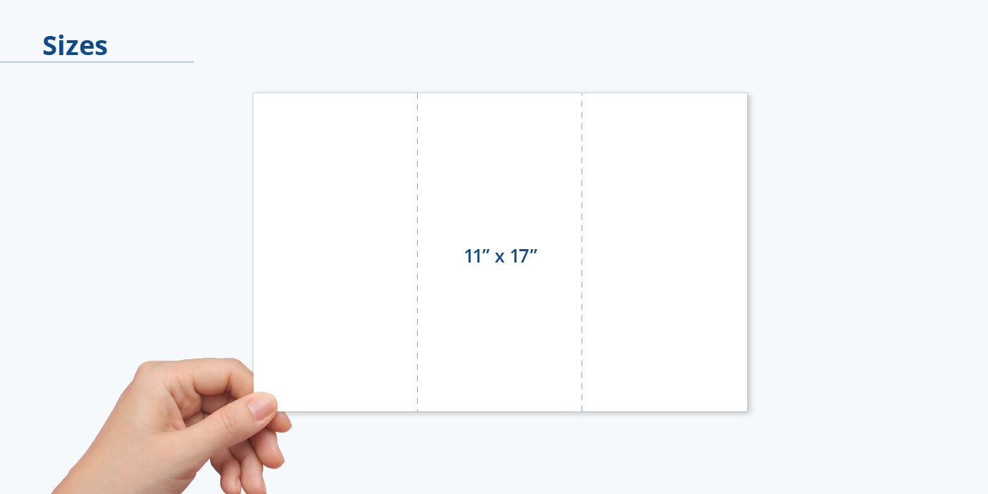 Waterproof Menus - Custom Menus Printed on Plastic | PrintRunner