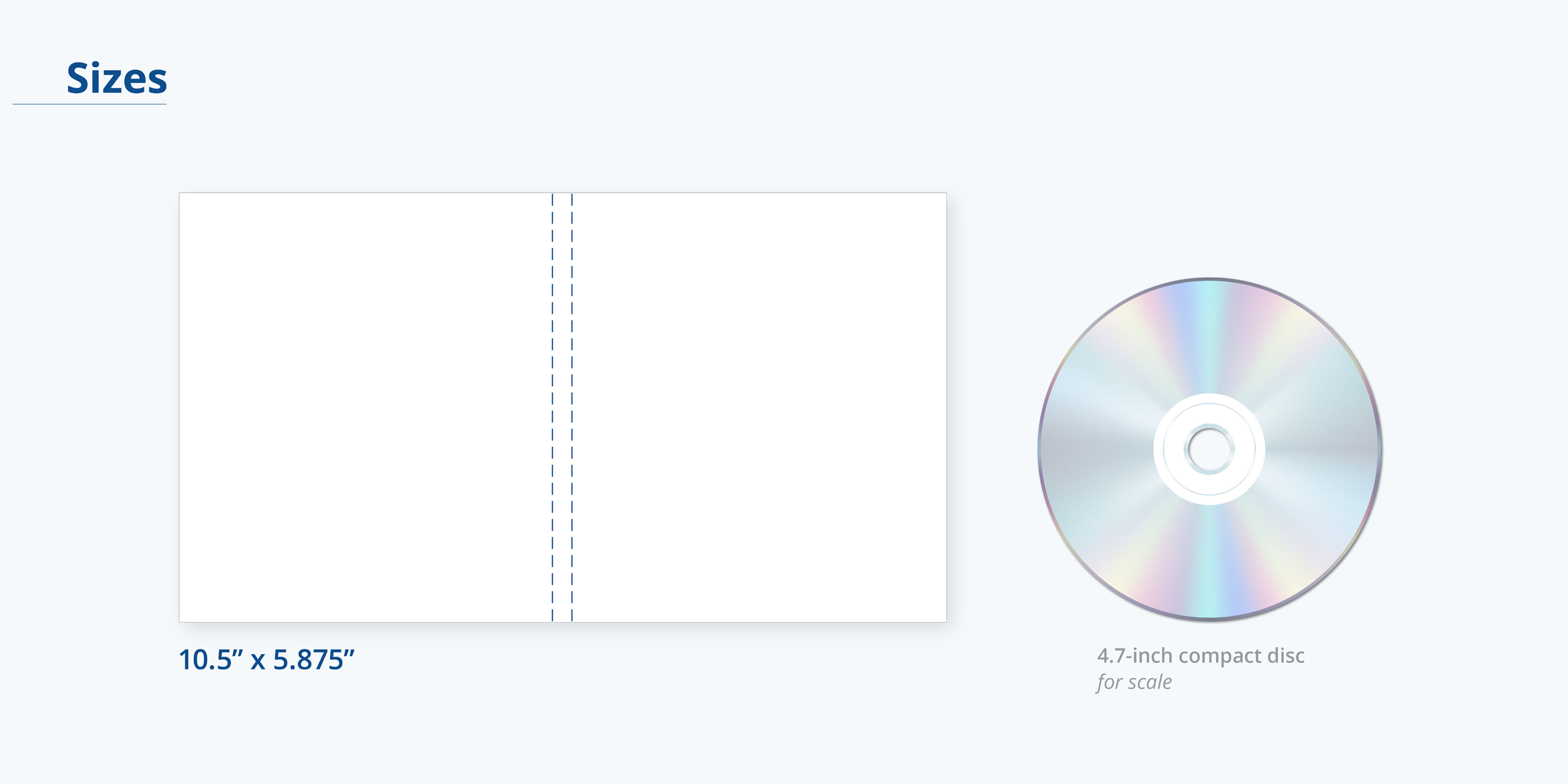 DVD/Bluray Covers Printing – Custom Cover Printing| PrintRunner