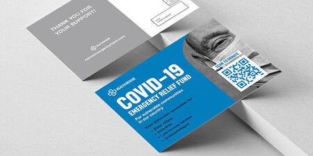4 x 6 Postcard Printing – Create Custom Postcards for Your Business ...