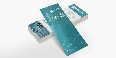 Political Printing - Campaign Materials and Supplies | PrintRunner