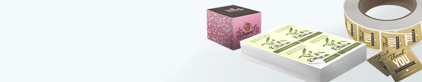 Print Office Essentials and Office Supplies | PrintRunner