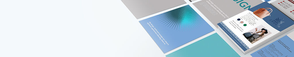 Sales Sheet Printing - Print Sales Reports in Quality Cardstock ...