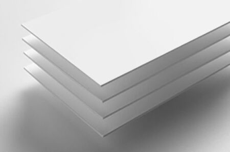 Top Quality Printing Materials for Any Projects | PrintRunner