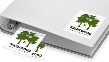 Sticker Maker - Create Your Own Amazing Stickers | PrintRunner