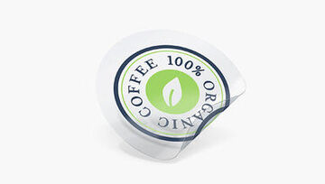 Sticker Maker - Create Your Own Amazing Stickers | PrintRunner