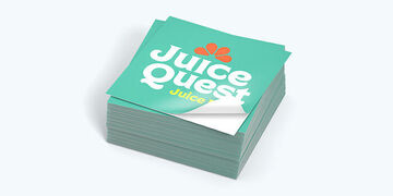 Bulk Printing - Custom Printed Items in Bulk | PrintRunner